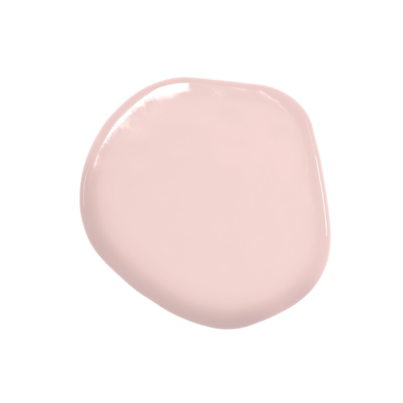 Colour Mill Blush Oil Based Food Colouring 20ml | Halal | Cake ... Colour Mill Blush Oil Based Food Colouring 20ml | Halal | Cake ...